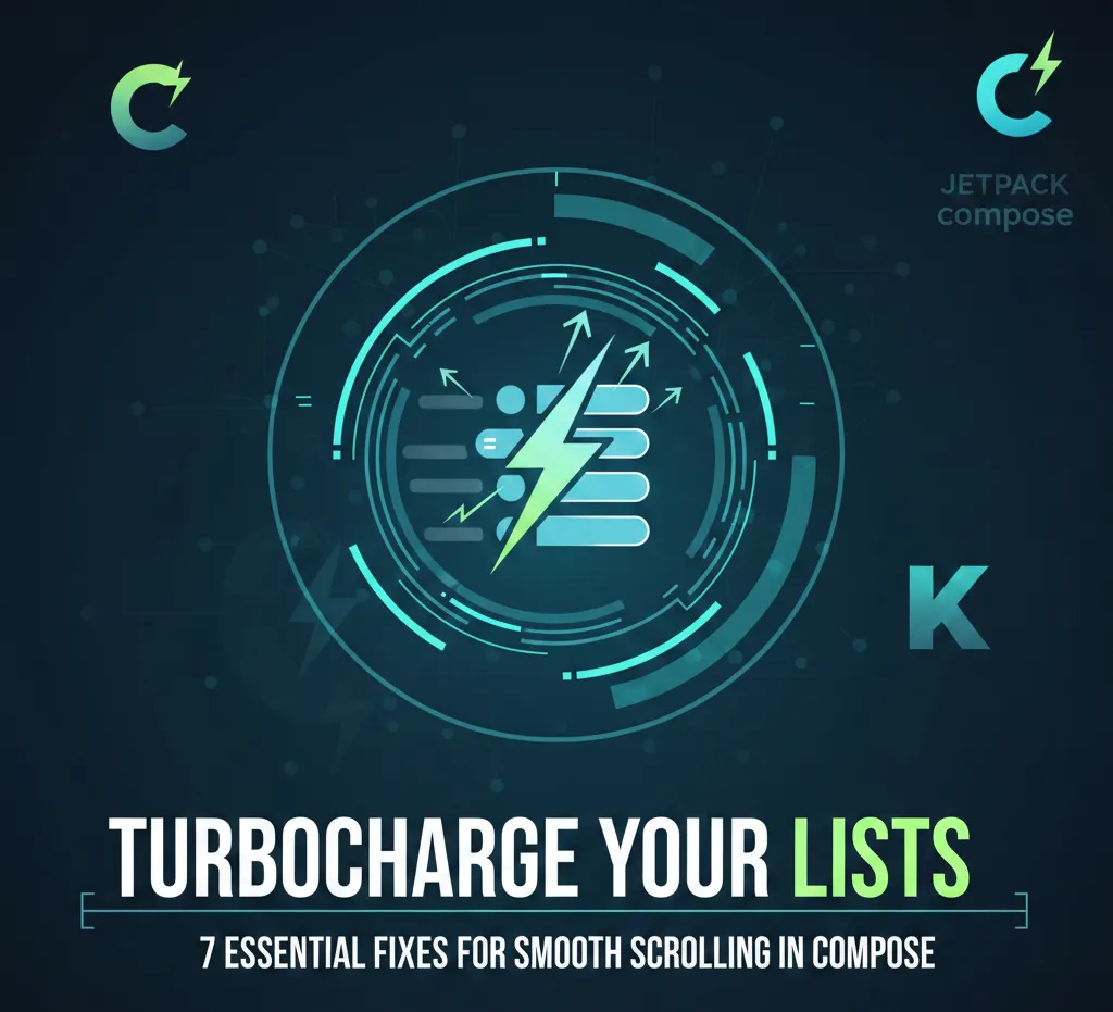 R8 Rules: Hidden Impacts on Size & Performance | Medium