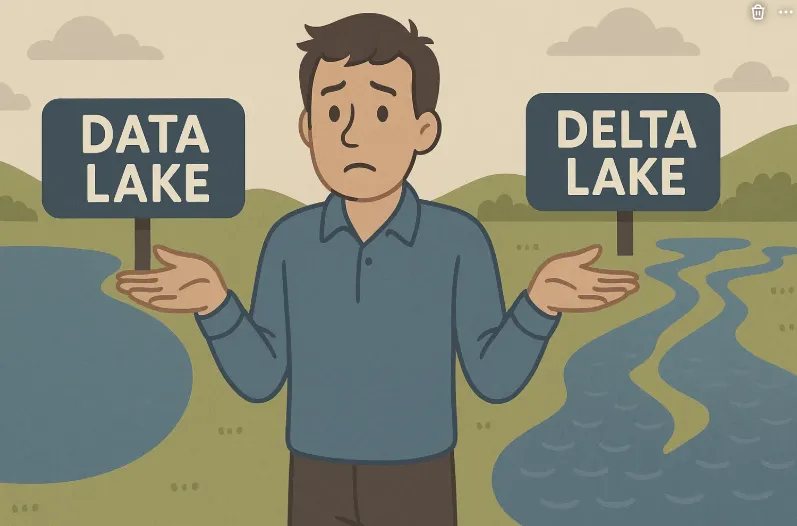 Steps to solve Functions App issues which is working on Local Machine but not in Azure ...