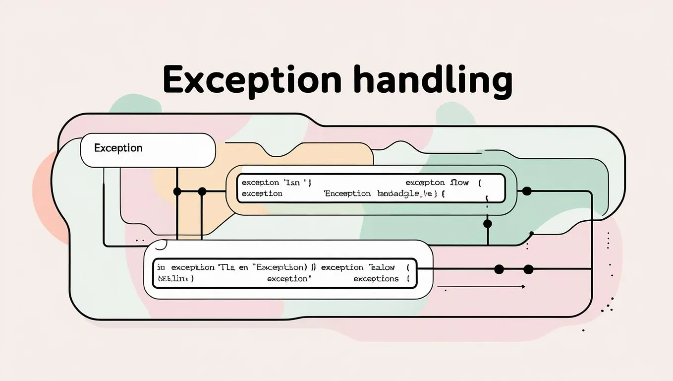 Sending HTTP POST Requests with Retrofit in Android | by Pranshu Gupta | Medium