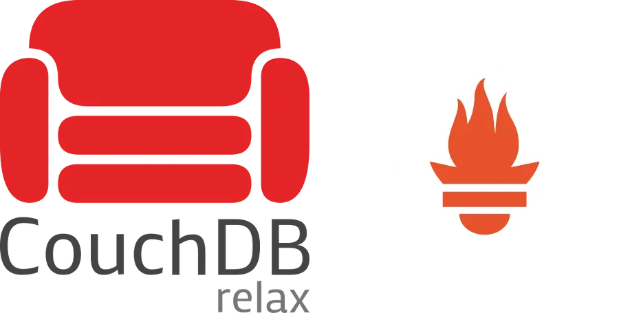 Getting Started With DeltaDB. DeltaDB is an open source offline-first… | by Geoff Cox | Medium