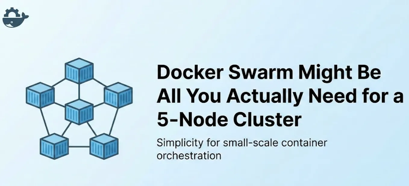 Deep Dive into Linux Namespaces, Cgroups & How Containers Really Work ...