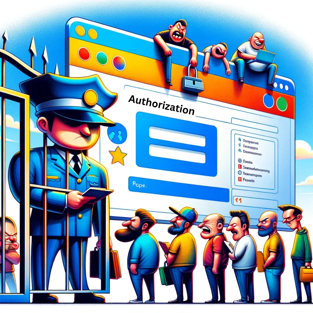 Strengthening Microservices: Implementing mTLS over gRPC for Trusted Communication | by BrianKim ...