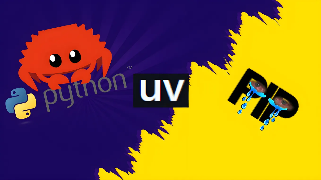 Python Global Interpreter Lock (GIL): A Blessing or a Curse? | by Rexs ...