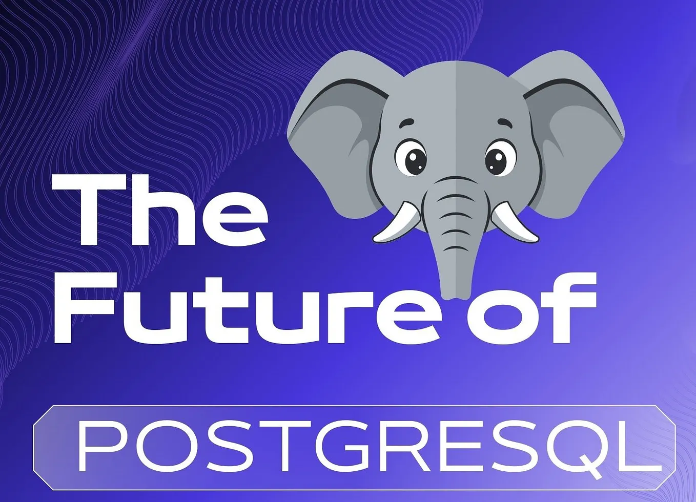 Oracle Data into PostgreSQL Using oracle_fdw | by Oz | PostgreSQL Blog ...