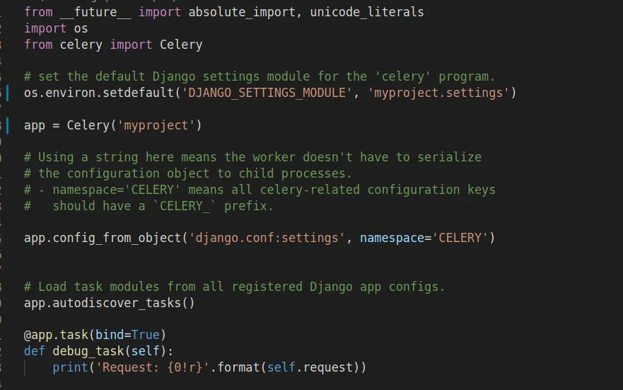 How to Use Multiple Python Versions in Linux Without Changing the ...