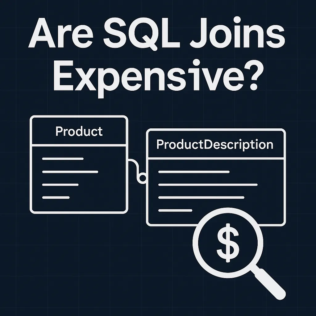 How to Deploy a NestJS Application on Vercel (Step-by-Step Guide)Build Scalable Node.js ...