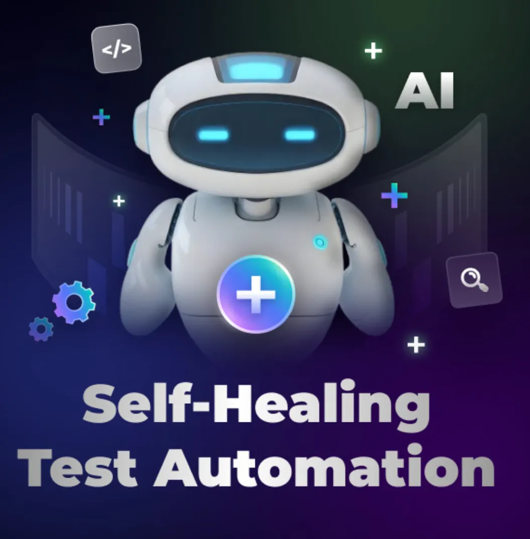 Api Automation Testing With Python A Complete Guide By Maksim 1086