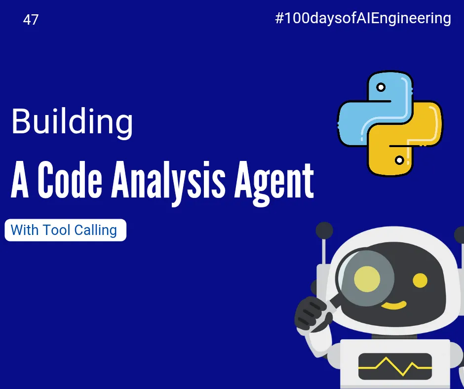 AI Studio to C#? A Workaround for Prototyping Gemini Integrations in languages where you can’t ...