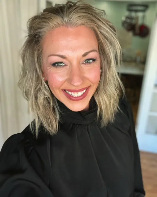 Where You Are Supposed to Be. Learning the difference between… | by Dr ...