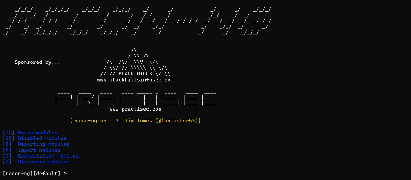 Securinets ISI beginner friendly CTF (web exploitation) | by Abdelkader jedidi | Nov, 2025 | Medium