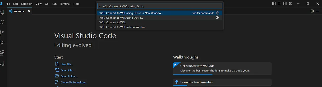Migrating from Eclipse to VS Code? Master These Java Developer Shortcuts! | by PravinPreneur ...