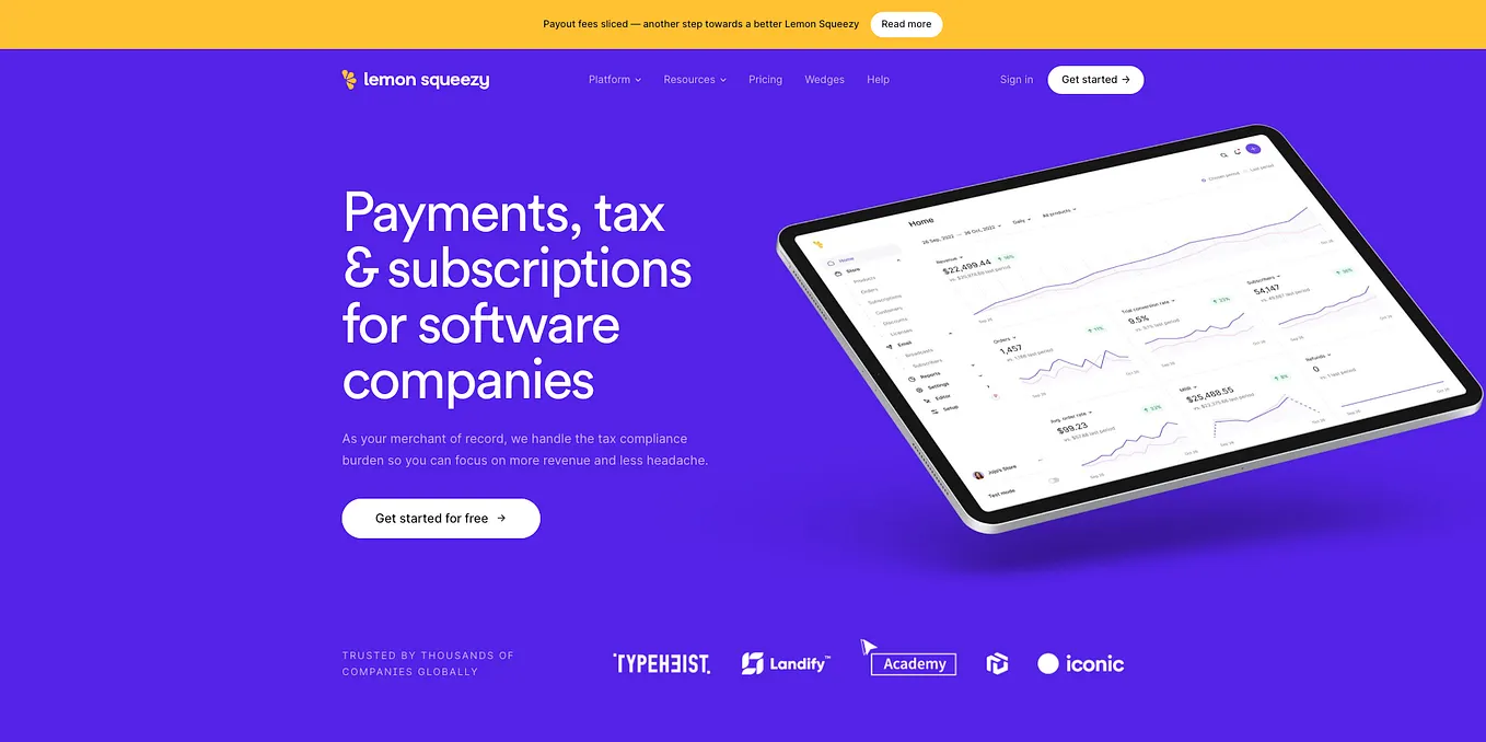 Building an Inventory Management App with Next.js, React, and Firebase | by Hackable | Medium