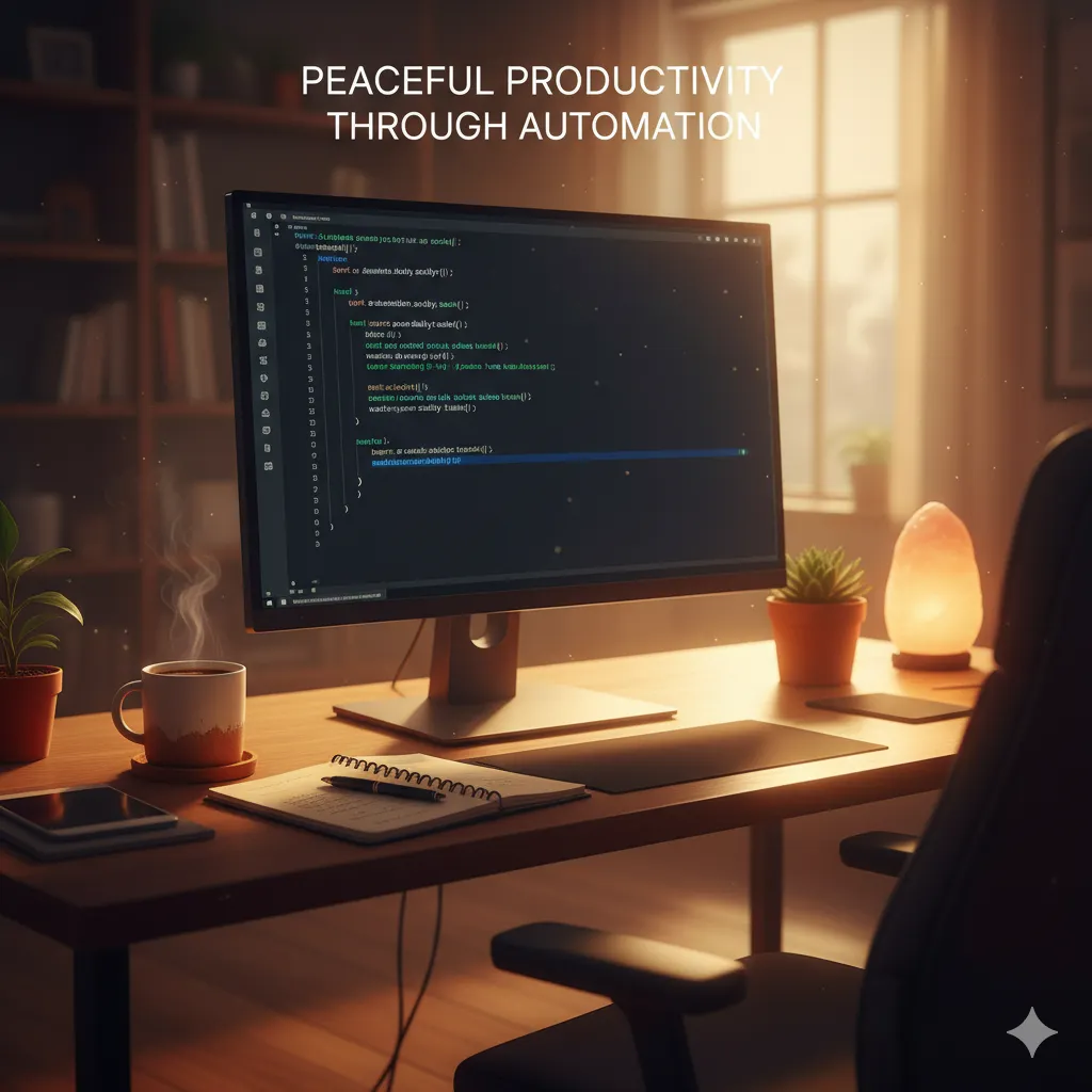 Understanding Class And Instance Attributes In Python By Winebald 6506