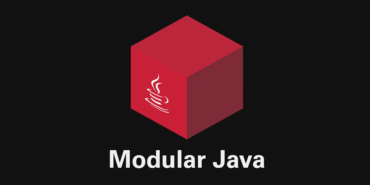 Leetcode => Understanding the Minimum Stack Implementation | by Onyx | Medium