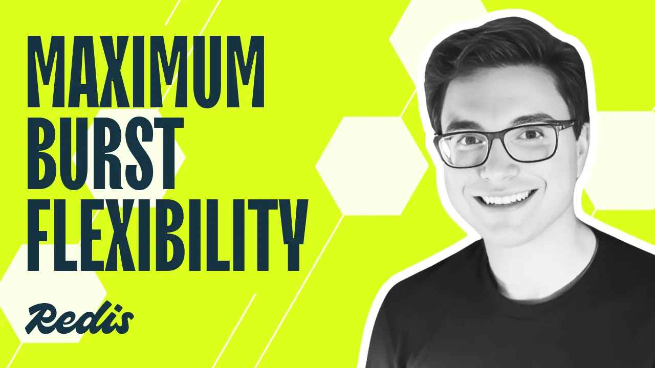 Can Postgres replace Redis as a cache? | by Raphael De Lio | Redis with Raphael De Lio | Medium