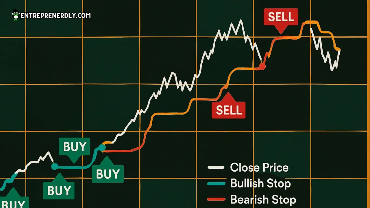 How to Open Google Chrome with Specific Profile and Tabs Using Batch Scripting | by Unicorn Day ...