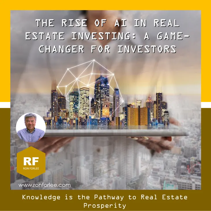WHAT IS THE IDEAL PROFIT MARGIN IN REAL ESTATE DEVELOPMENT? | by Ron ...