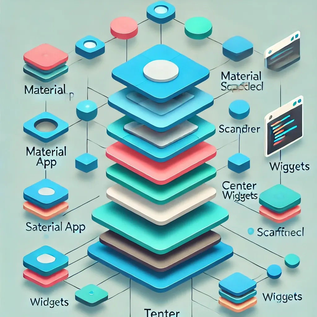 Getting Started with Flutter: A Guide to Setting Up and Installing ...