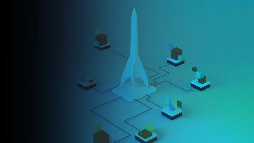 Scaling LLM Workloads with OpenAI’s Batch API and AI Foundry: A Guide for Data and AI Engineers ...