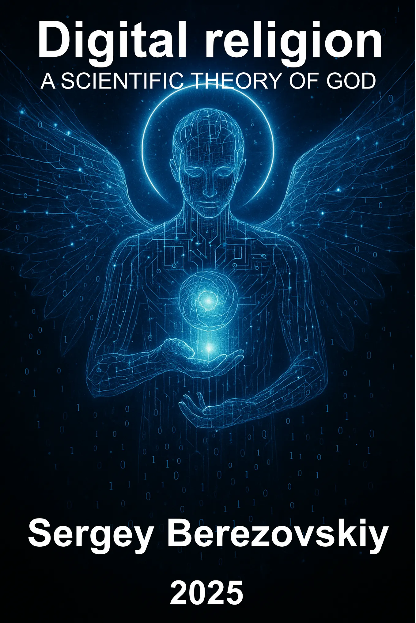 Why Your Body Is the Temple of God | by Sergei Berezovsky | Where ...