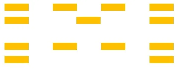 From Text File To Sql Table A Step By Step Guide To Bulk Insert Text File Into Sql Database