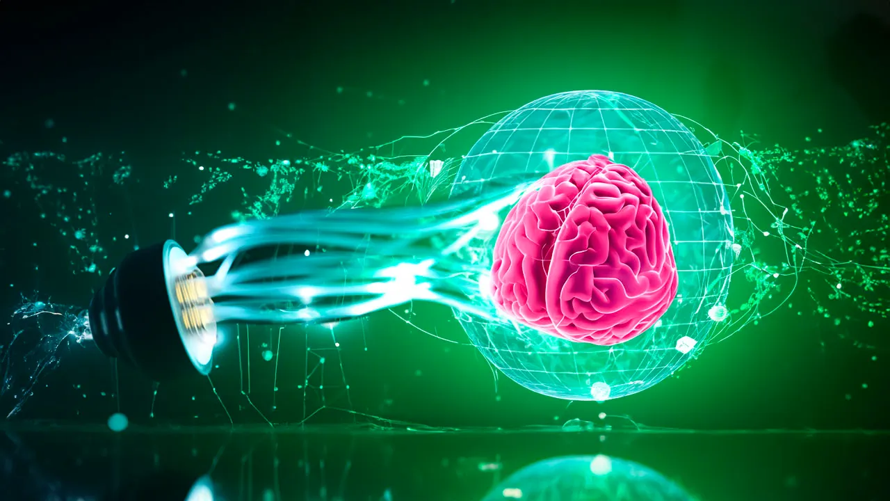 The Illusion of Deep Learning: Why “Stacking Layers” Is No Longer ...