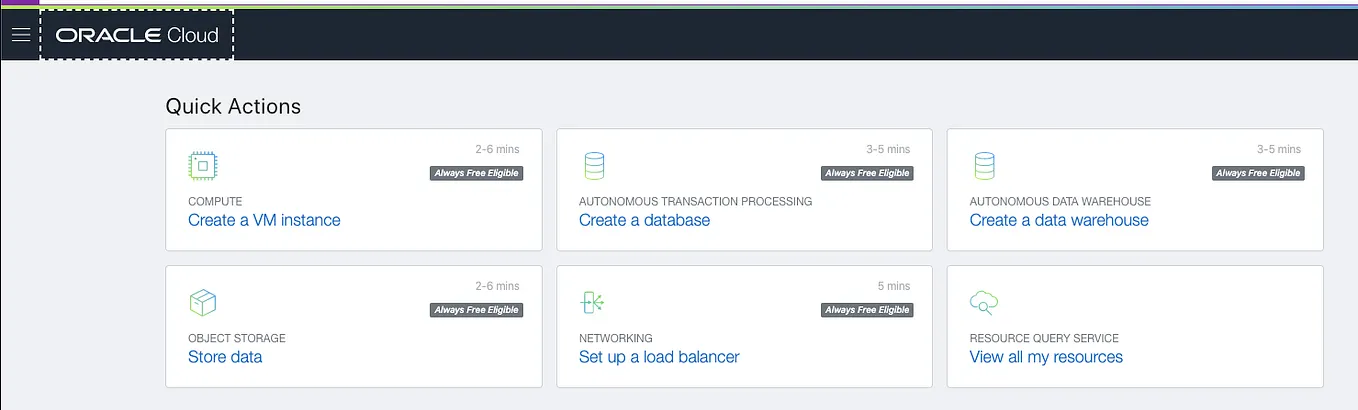 AutoGen — Orchestrator-Worker Agents Design Pattern | by Steve Zebib ...