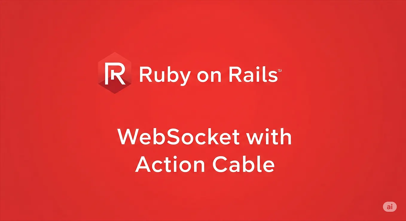 Beyond Action Mailer: Sending Emails from Rails with n8n (and Gmail/Google Workspace) | by ...