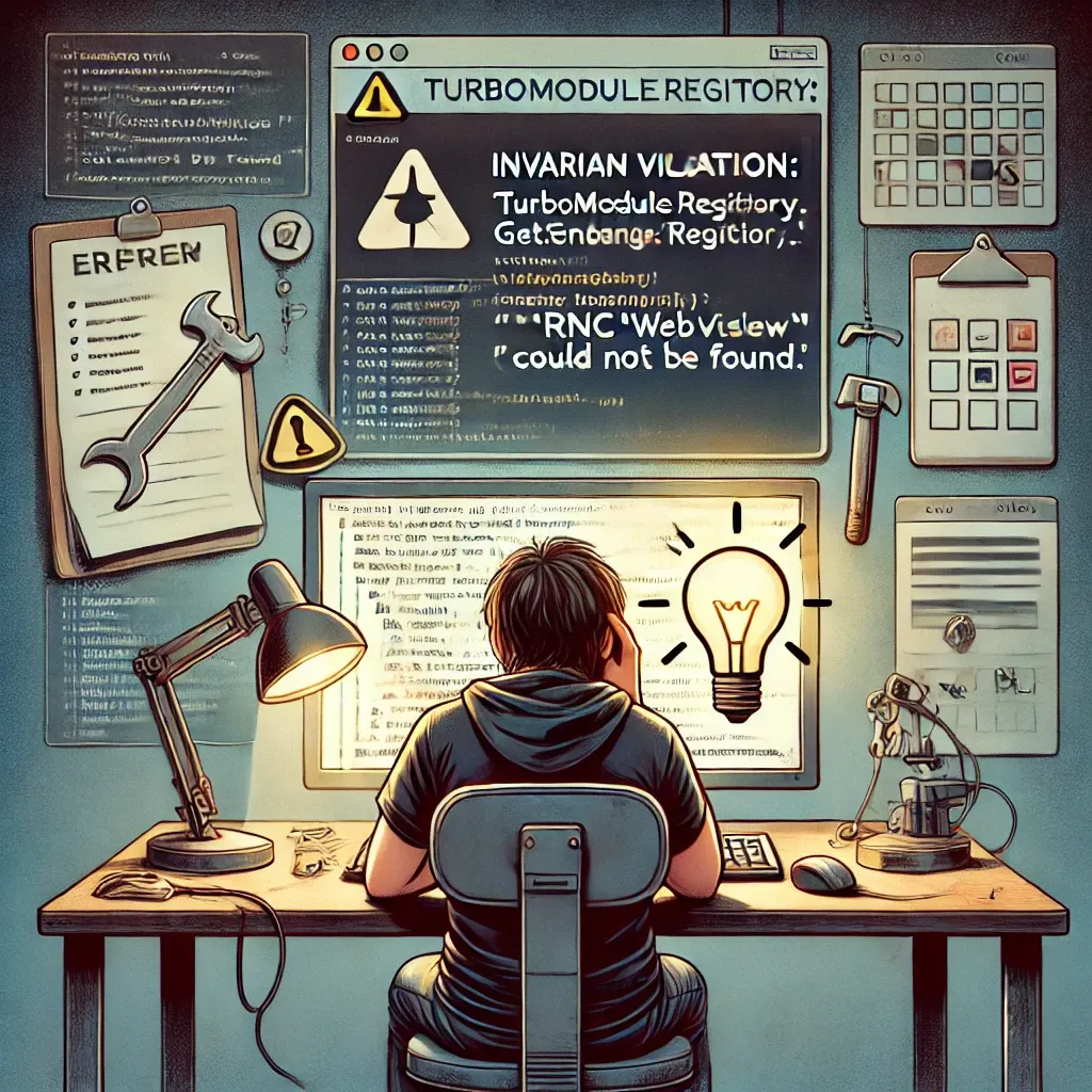 Where Should You Place Dockerignore Best Practices For Docker Builds By Jay Stackademic