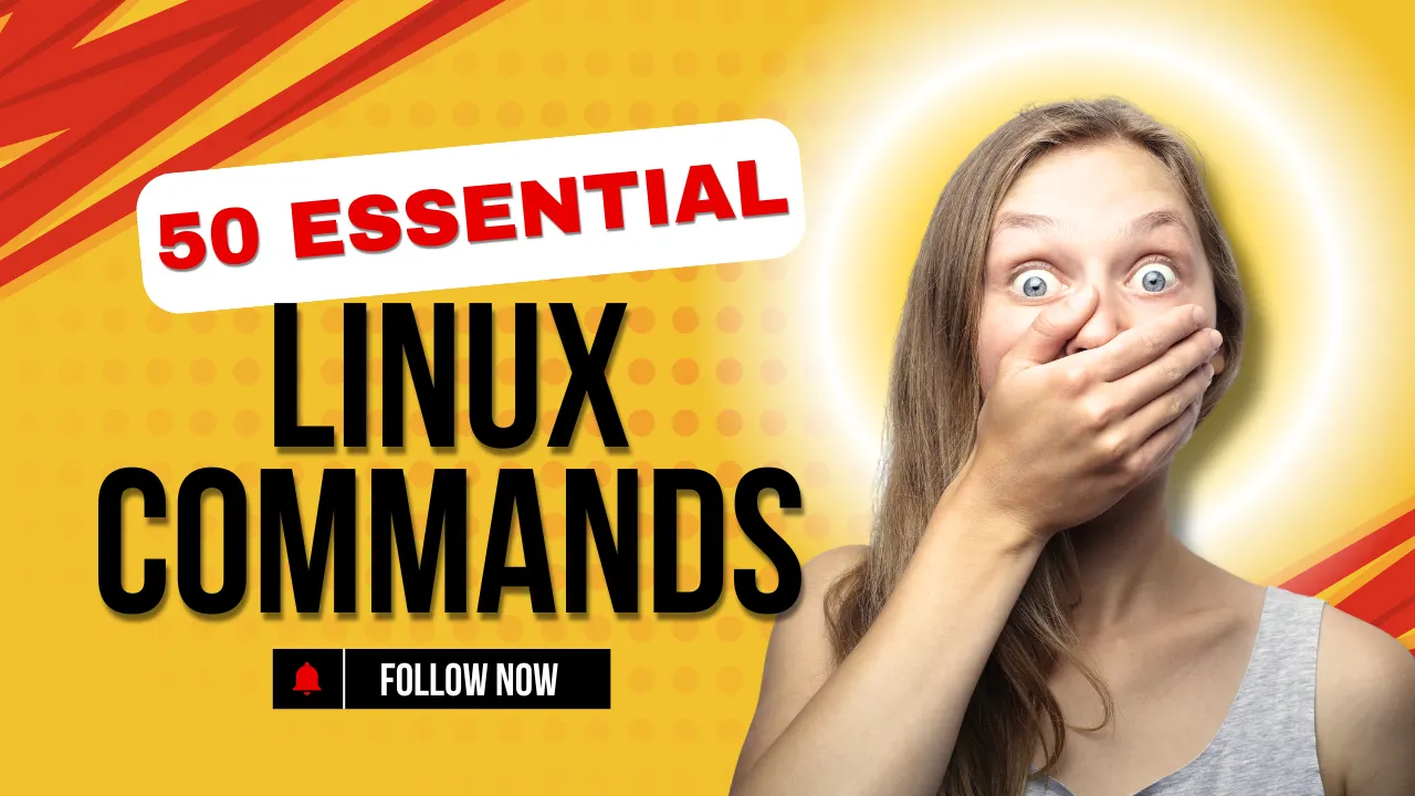 Linux free command Explained. Linux command “free” is super useful to… | by Daisuke Kikuchi | Medium