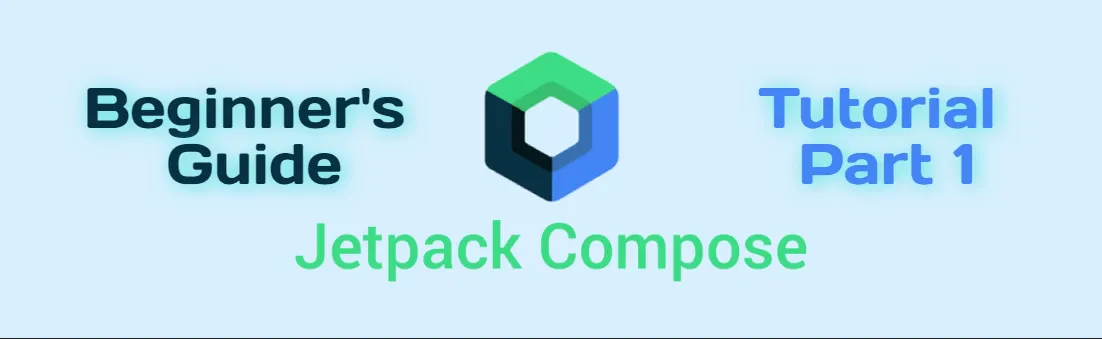 Understanding React: Framework vs. Library | by Firat Atalay | Huawei ...