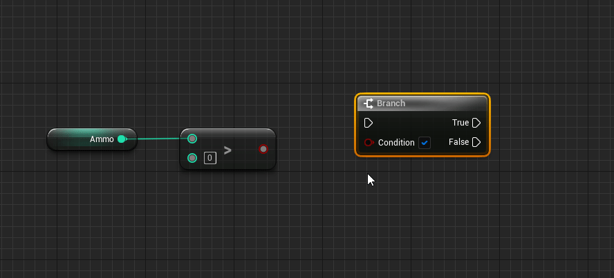 Unreal 5: Adding Objects(Actors) To Your First Project | by Michael Quinn | Unreal Coder Corner ...