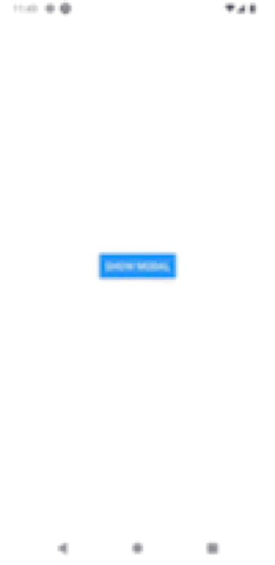 Efficient API Calls in React Native with TanStack Query, Custom Hooks, and Global Error Handling ...