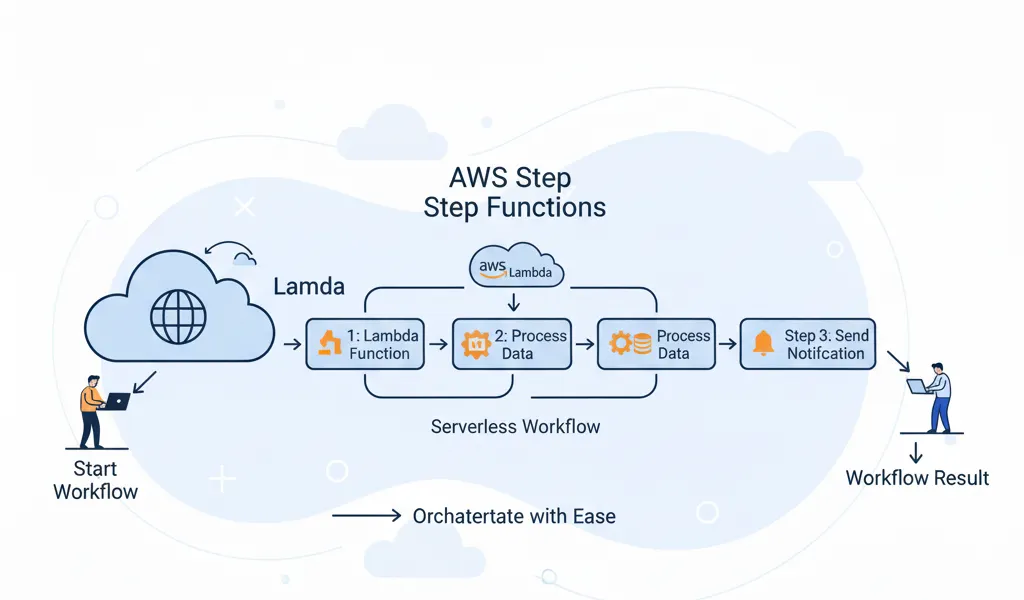 Level Up Your AWS Skills: Deploying a Scalable Web App with EC2 and a Load Balancer | by ...