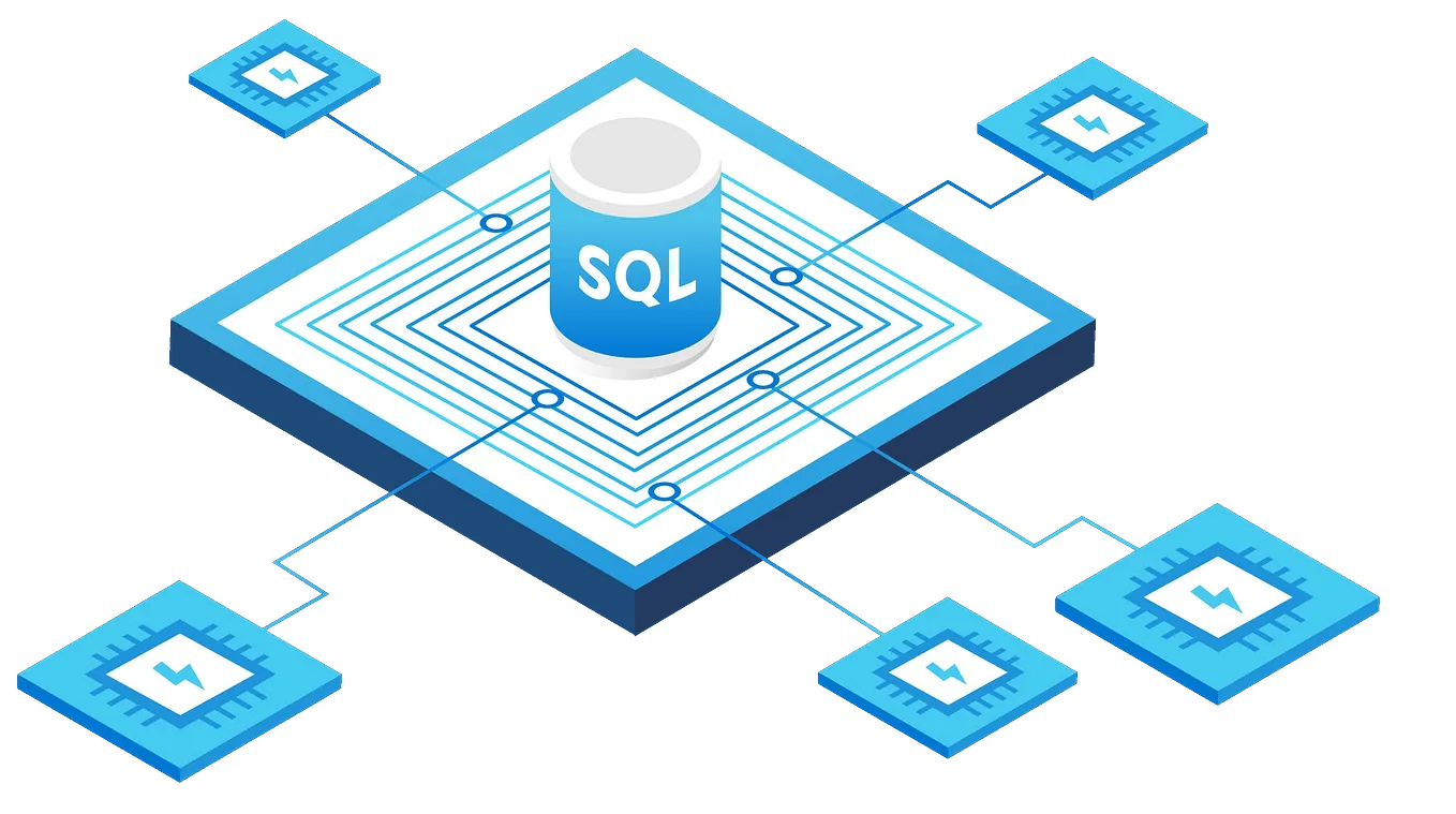Dynamic Datasets in Azure Data Factory | by Dian Germishuizen | Medium