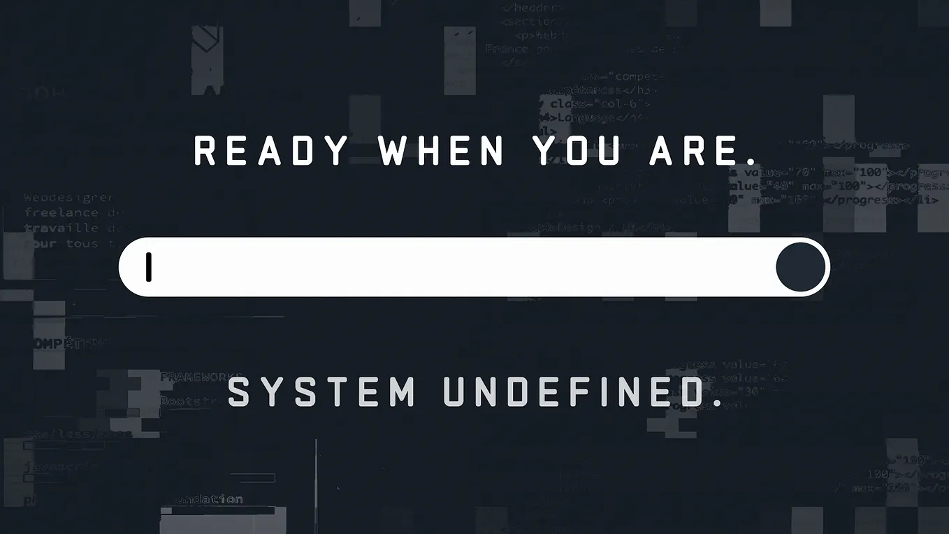 Idea — The Process, Concepts, and 3 Delta Framework | by saurabh singh ...