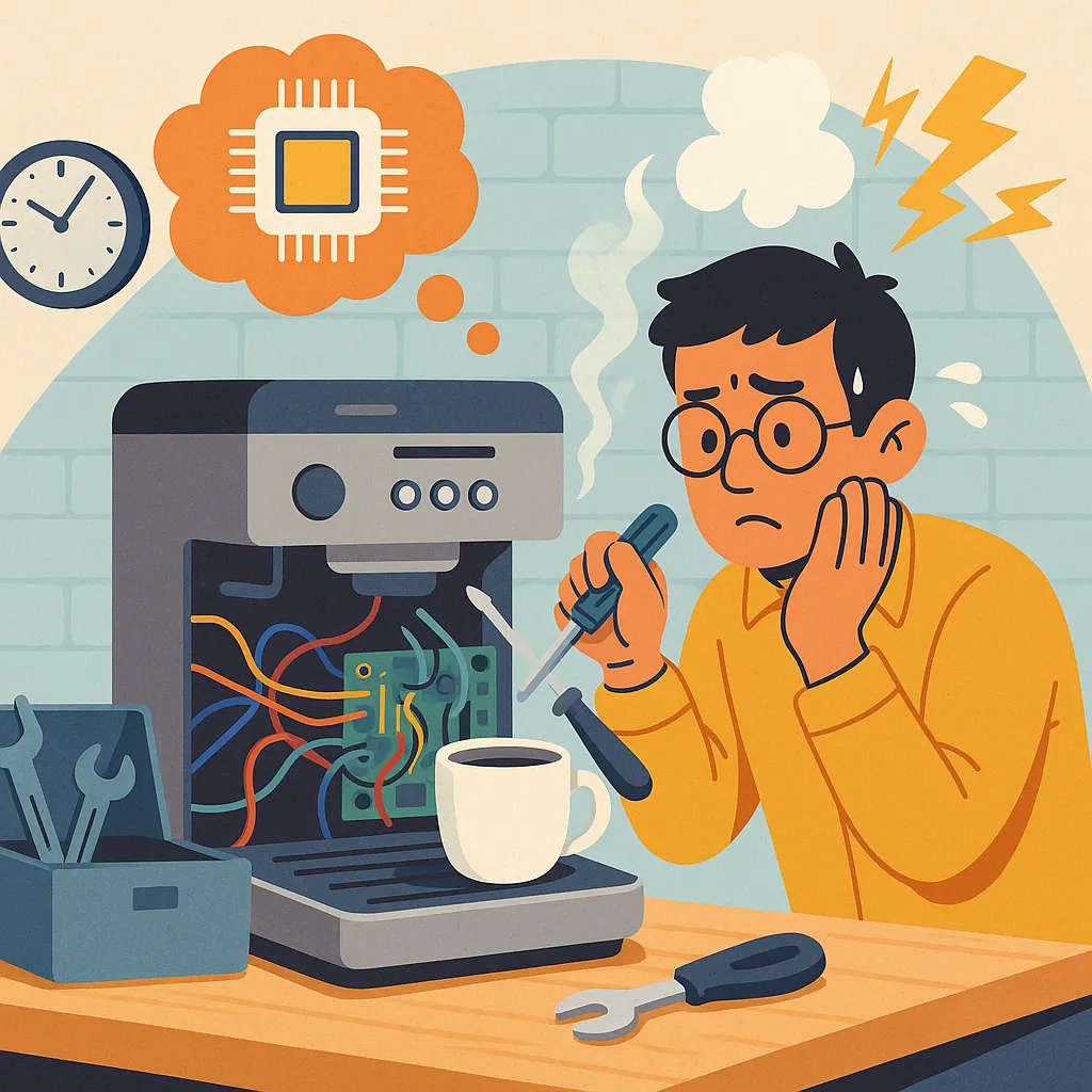 A Beginner’s Guide to WireMock: Simplifying API Testing | by ...