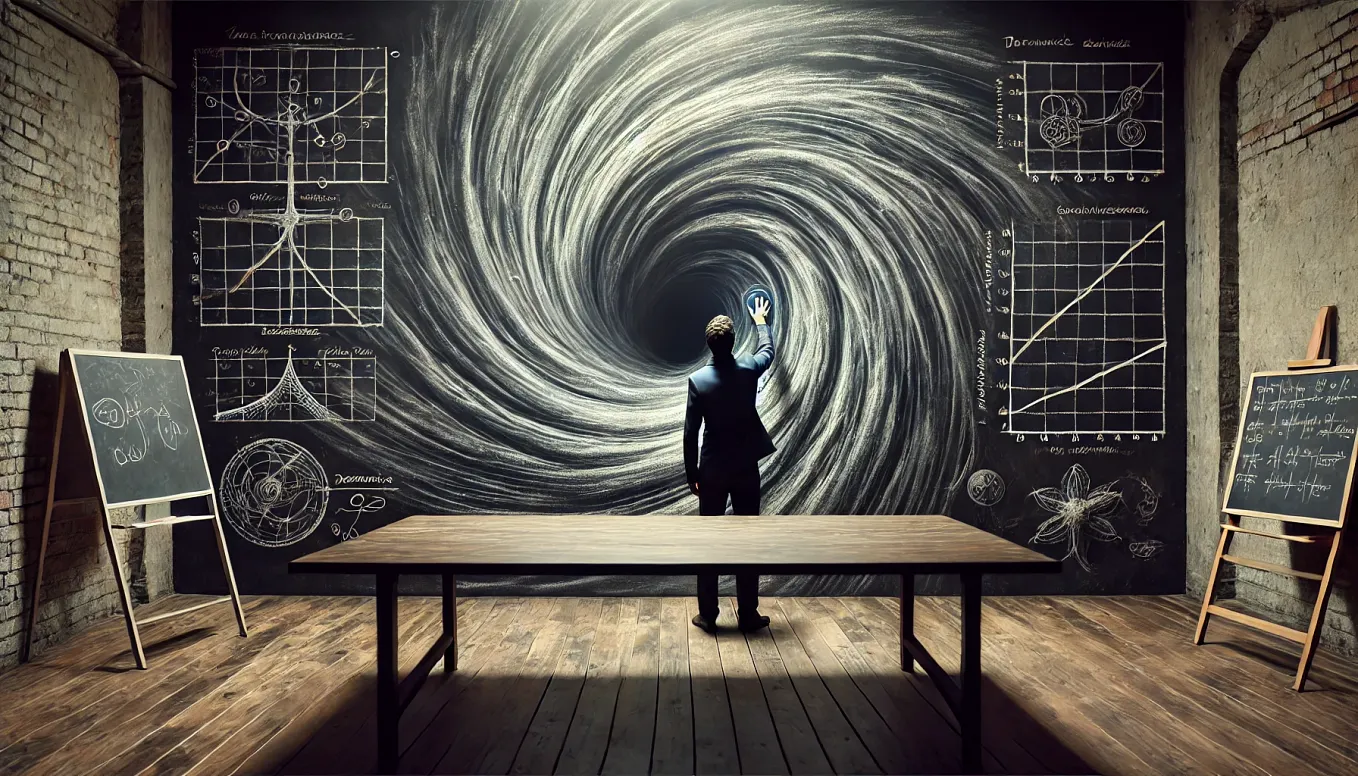 Choosing The Right Chart A Personal Guide To Better Data Visualization By Numbers Around Us