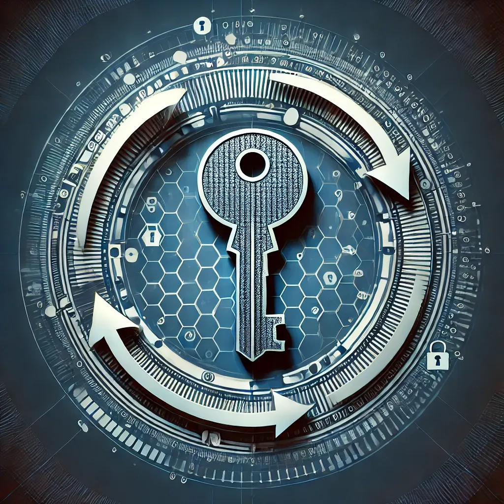 User Registration and JWT Authentication with Spring Boot 3: Part 1 ...