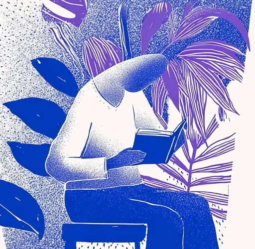 Memory Is Co-Authored. Your Product Is Single-Player. | by Aditya ...