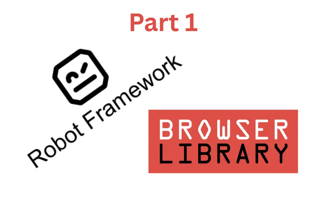 Automating Accessibility Checks Using Playwright | by Thara Perera | Medium