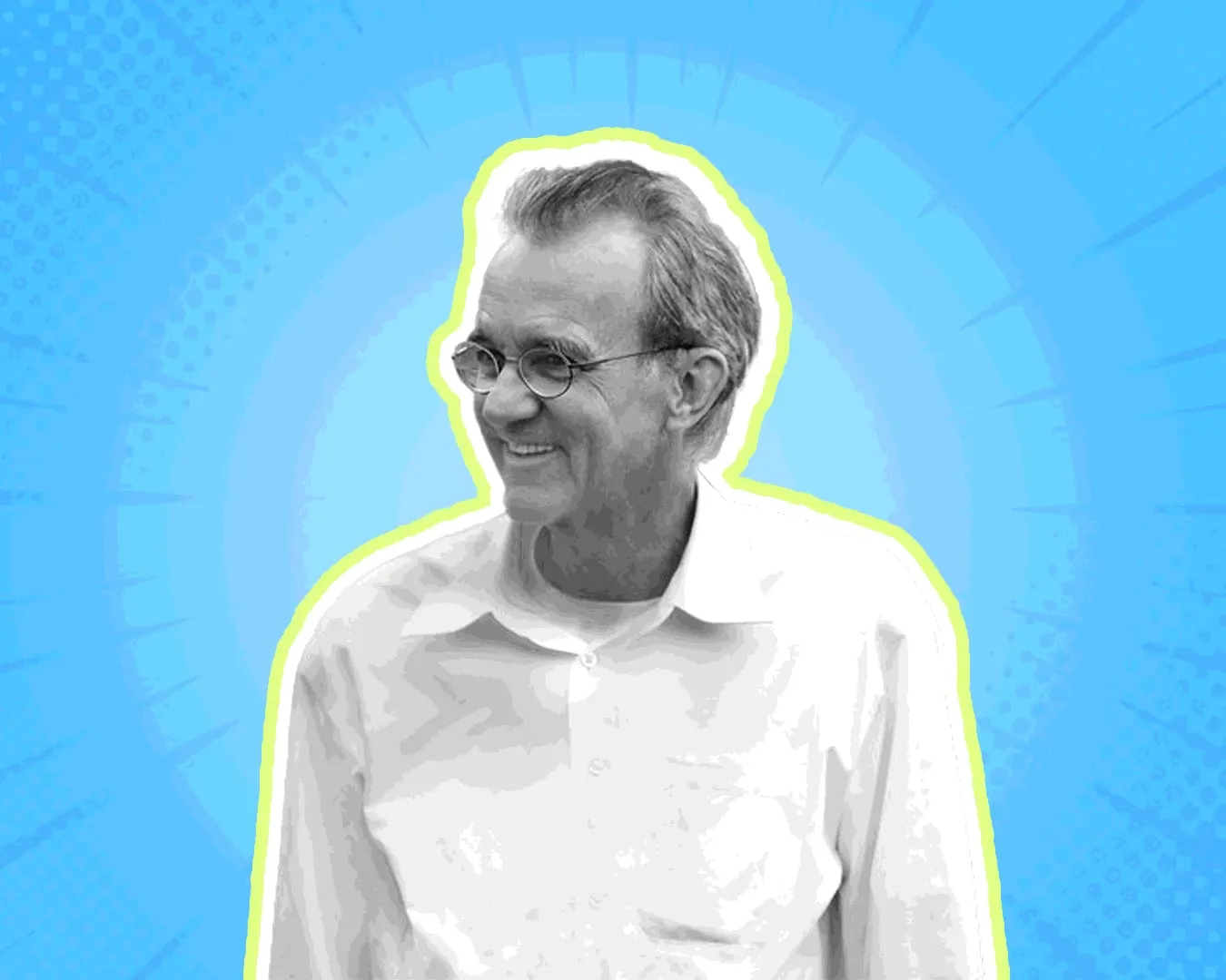 How To Handle Null Values With Pandas Strategies For Data Cleaning And Analysis By Ishaq