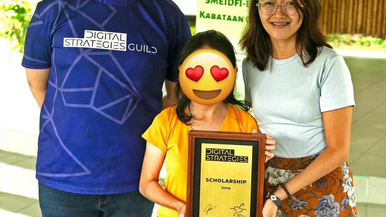 Creating Unity Scenes using AI. Tools to accelerate game development… | by Mike Tsai | Digital ...