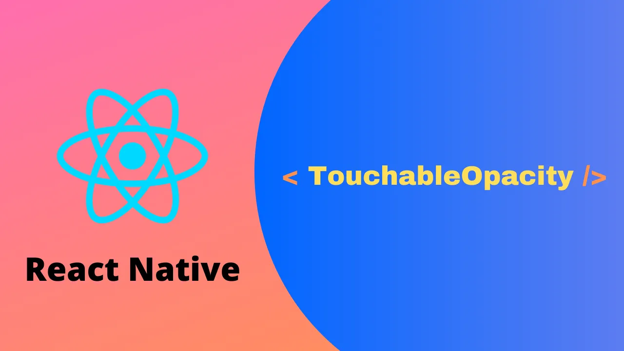Background And Foreground Geolocation Fetching In React Native Using Typescript Android By
