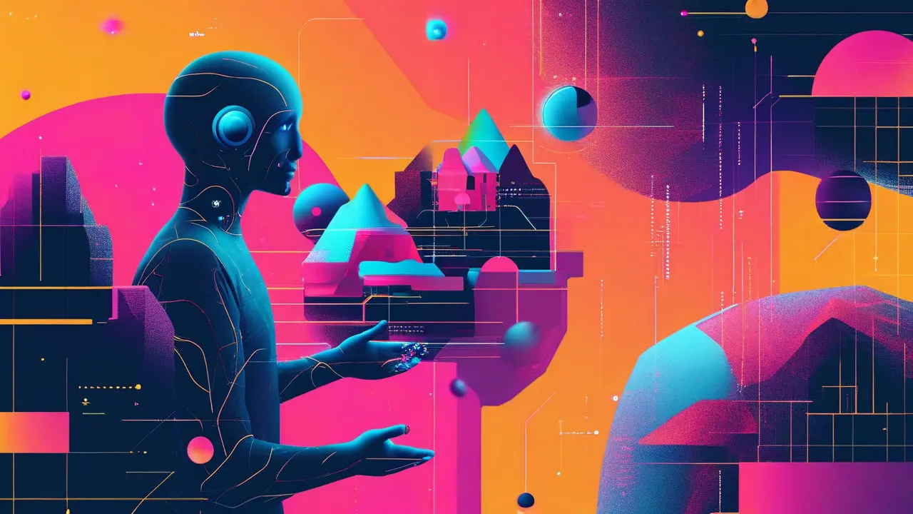 Integrating Amazon Bedrock with Python: A Comprehensive Guide | by Sathishsuraj | Medium