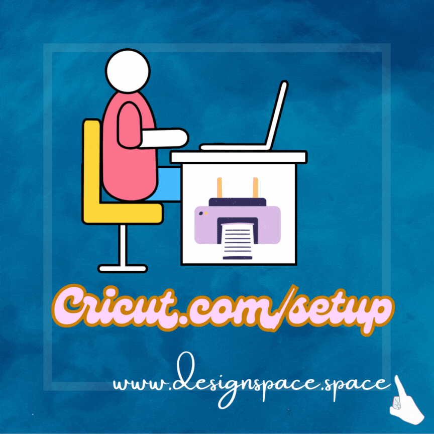 What is a Cricut Cutie & How to Get One? | by cricut design space setup ...