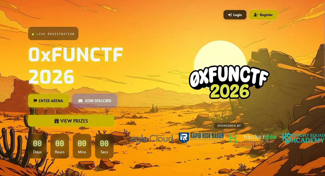 0xL4ugh CTF V5 OSINT Challenges. 3 osint challenges covering SOCMINT ...