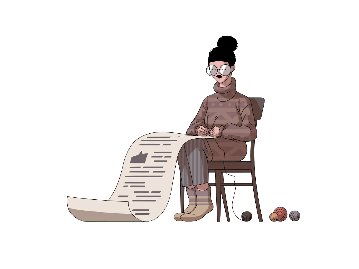 7 Transferable Skills from Architecture to Product Design | by Cathy ...