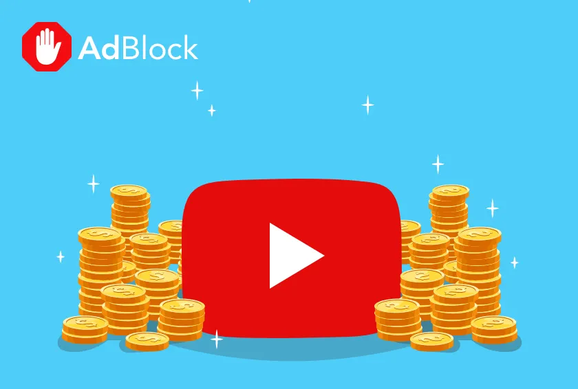 How to Turn Off Your Ad Blocker for Microsoft Edge | by AdBlock ...