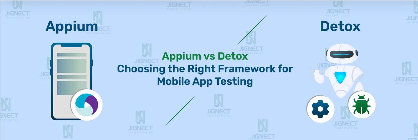 Understanding Execution Order of Hooks in Cucumber with Java | by Anuj Gupta | Medium